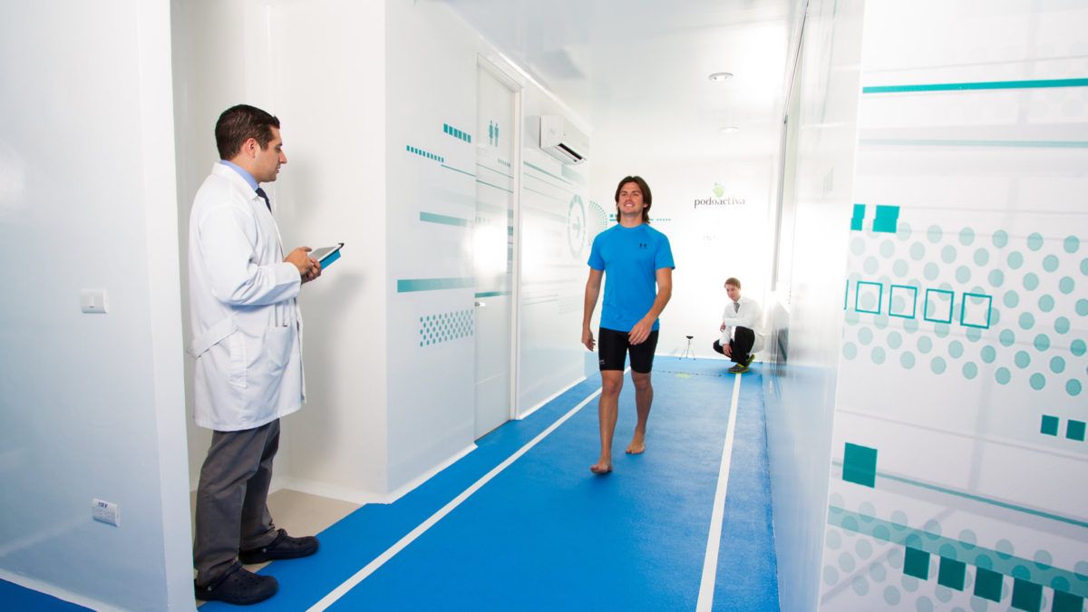 traumatologia_deportiva - INNVO