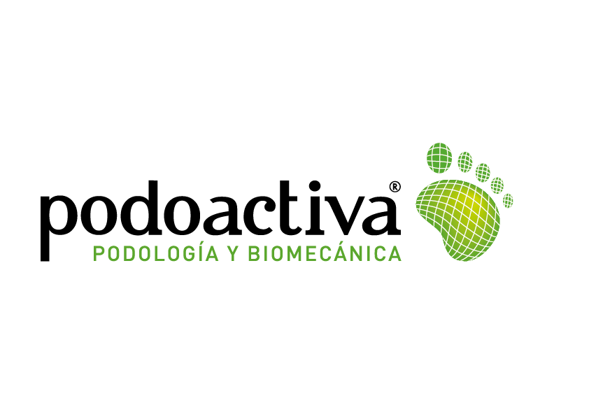 Pisa bien, vive mejor - Podoactiva México - INNVO